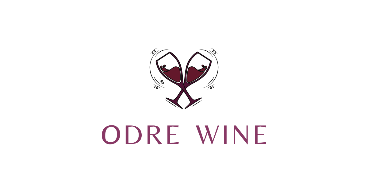 Odre Wine | Odre Wine