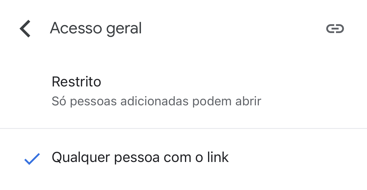 Como enviar suas fotos | Art Retrart - Fotos Polaroids e Presentes ...