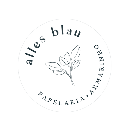 Sobre nós | Alles Blau