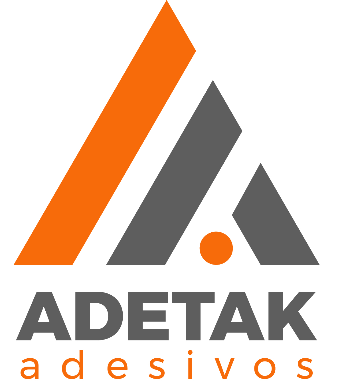 Quem Somos | Adetak Adesivos