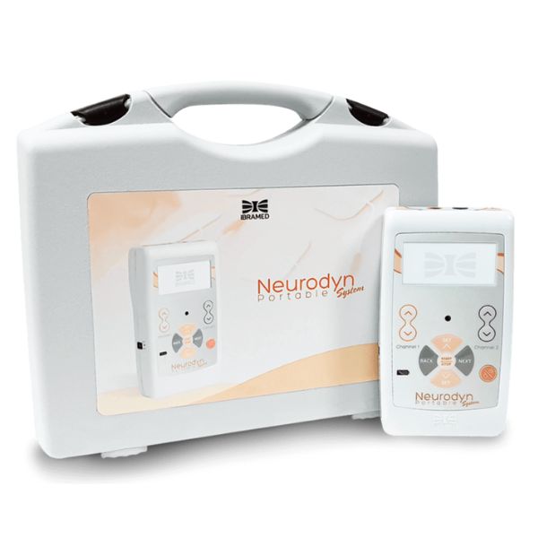 Equipamento De Fisioterapia