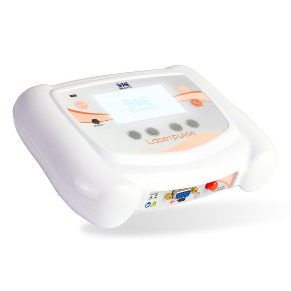 Os 8 aparelhos mais usados na Fisioterapia | HS Med | Aparelhos de ...