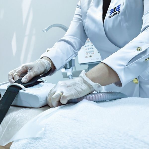 POLARYS Ibramed - A Criolipólise de Placas e Sucção que é Sucesso nas ...