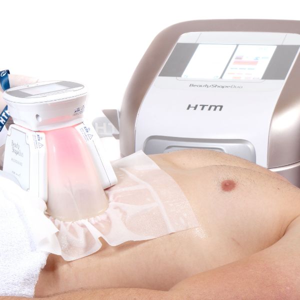 HTM - Saiba tudo sobre essa marca que é Top of Mind! | HS Med | Aparelhos de Estética ...