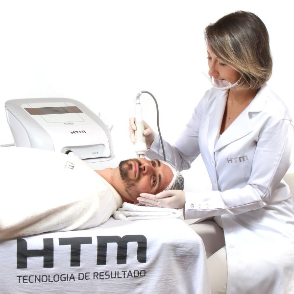 HTM - Saiba tudo sobre essa marca que é Top of Mind! | HS Med | Aparelhos de Estética ...