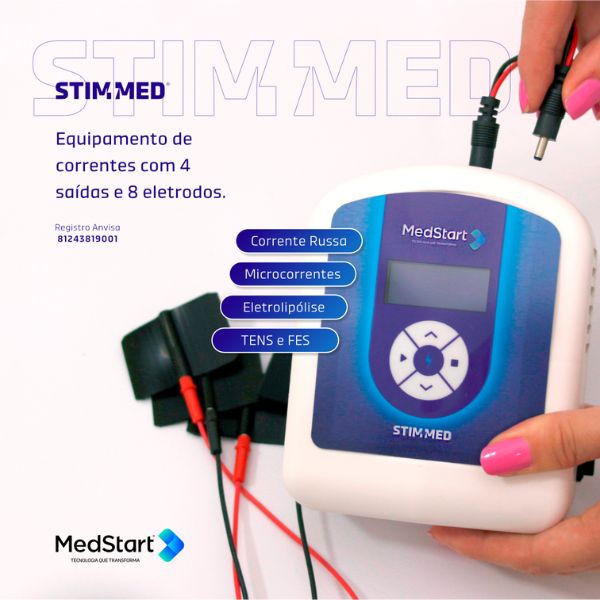 Fortalecimento Muscular - Qual a Corrente Mais Indicada Para o ...