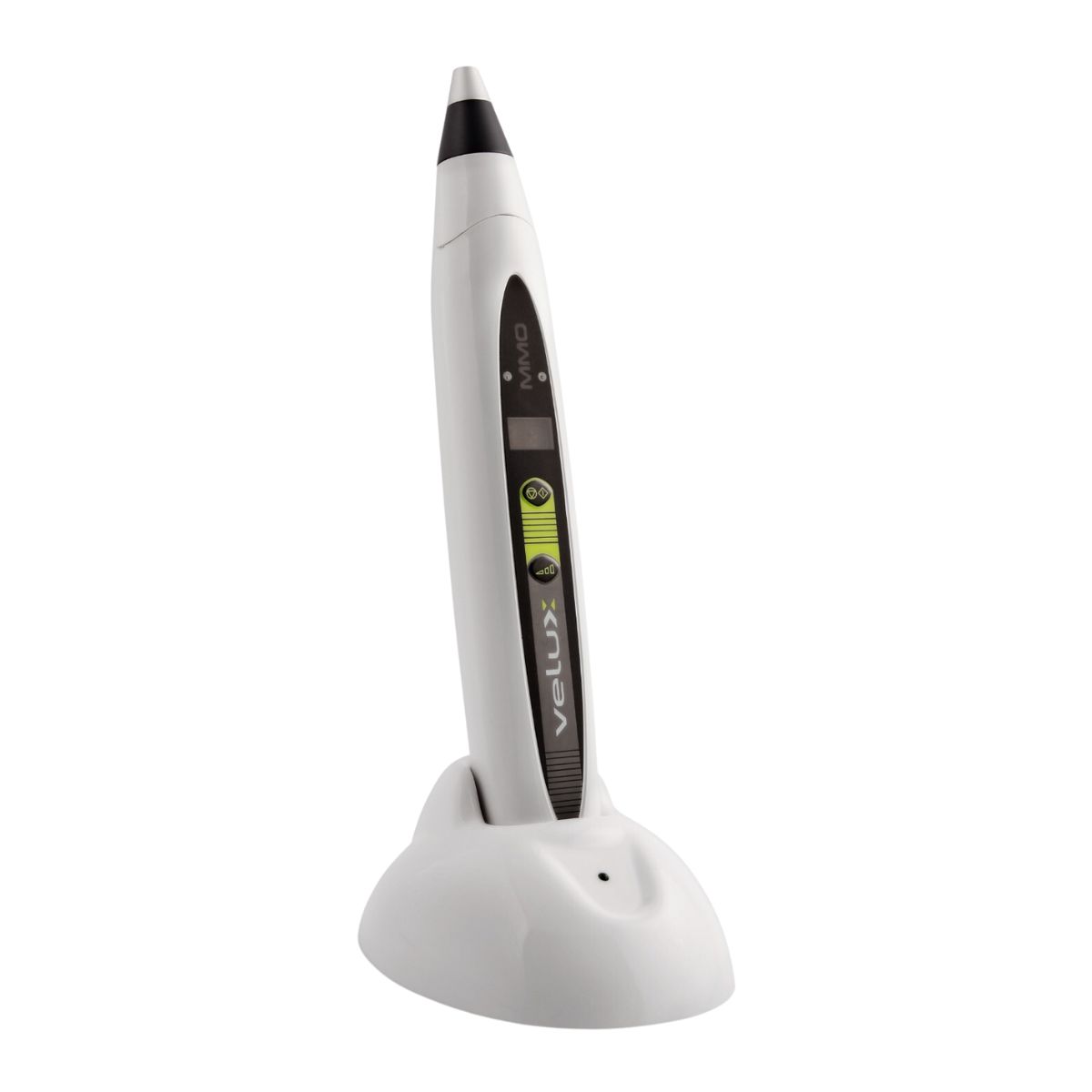 Velux MMO – Aparelho de Laserterapia Veterinária | HS Med