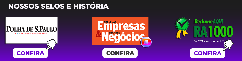 PC Gamer Avançado The Last Of Us Intel Core I5 12400F 16GB DDR4 RTX ...