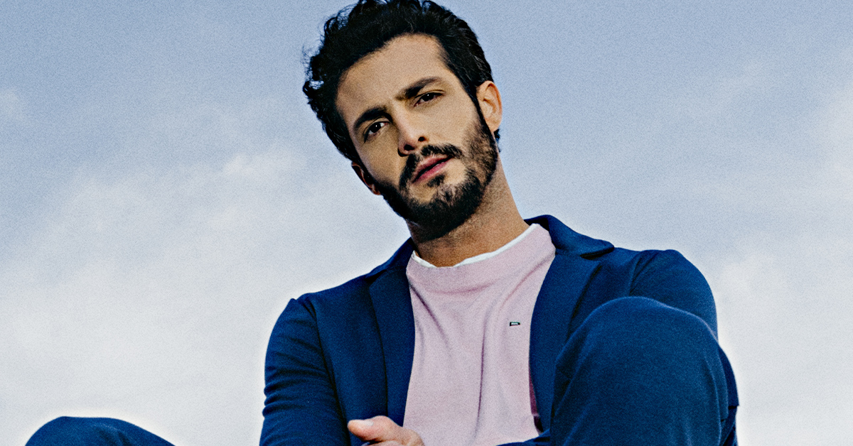 Como ser um homem moderno em 2023 - Enzo Milano | Enzo Milano