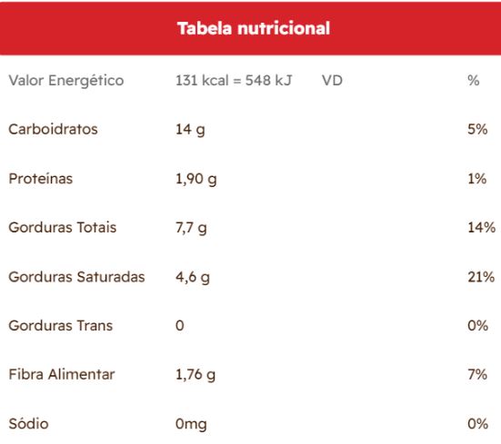 Chocolate Melken Meio Amargo Barra 2,1kg - Harald | Jovipel Embalagens