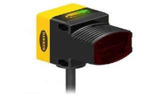 Sensor de Radar: O que é, Funcionamento e Suas Aplicações | Raisa ...