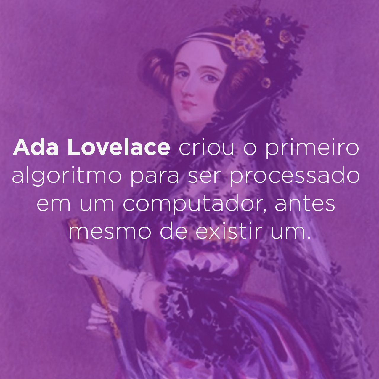 MULHERES QUE INSPIRAM | Lojas Paludo