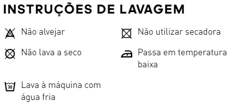 Calça Adidas Originals Adicolor IK6505 | Lojas Tisott - Adidas, Nike ...