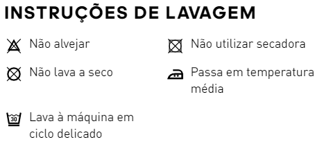 Camiseta Adidas Rifta City Boy IC8367 | Lojas Tisott - Adidas, Nike ...