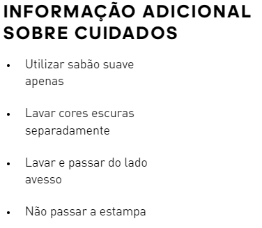 Camiseta Adidas Rifta City Boy IC8367 | Lojas Tisott - Adidas, Nike ...