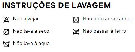 Mochila Adidas Essentials Linear HR5344 | Lojas Tisott - Adidas, Nike ...