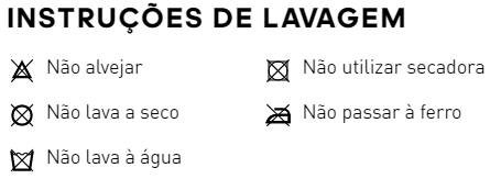 Bolsa Adidas Duffel 4Athlts HC7268 | Lojas Tisott - Adidas, Nike, New ...