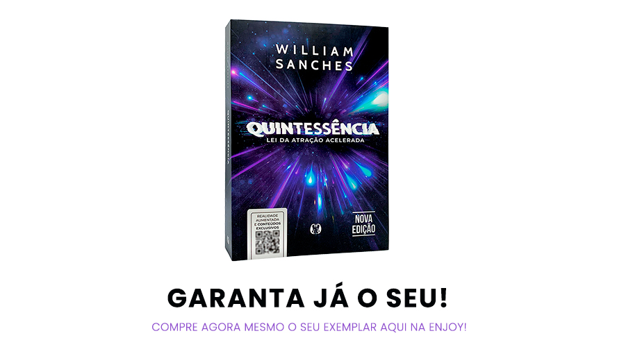 O poder da manifestação acelerada: Conheça "Quintessência: Lei Da ...