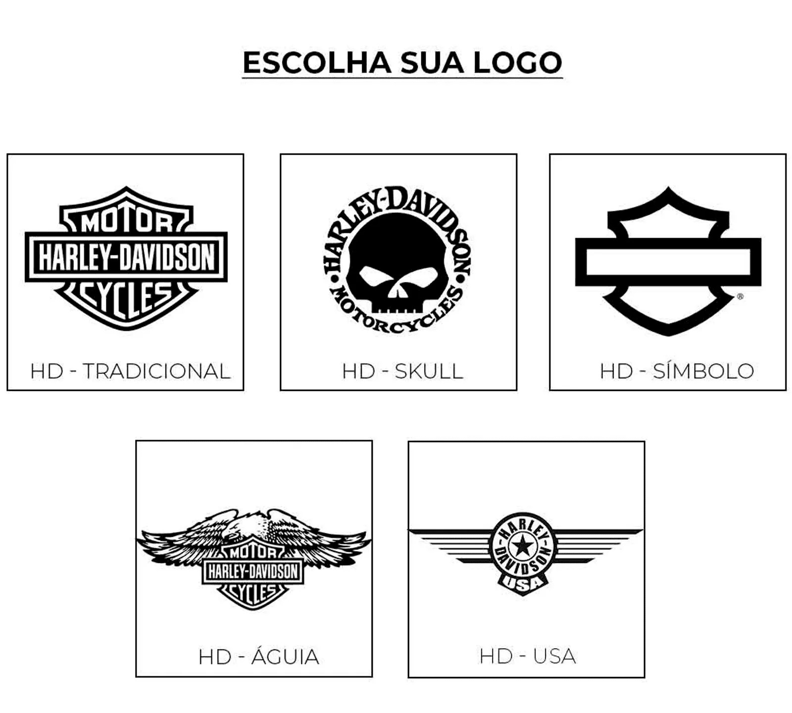 KIT VIAGEM - Alforges Laterais 37L + Suportes Laterais + Baú 64L | CASA ...
