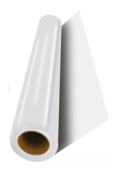 O que é DTF e suas vantagens | Pampa Tech